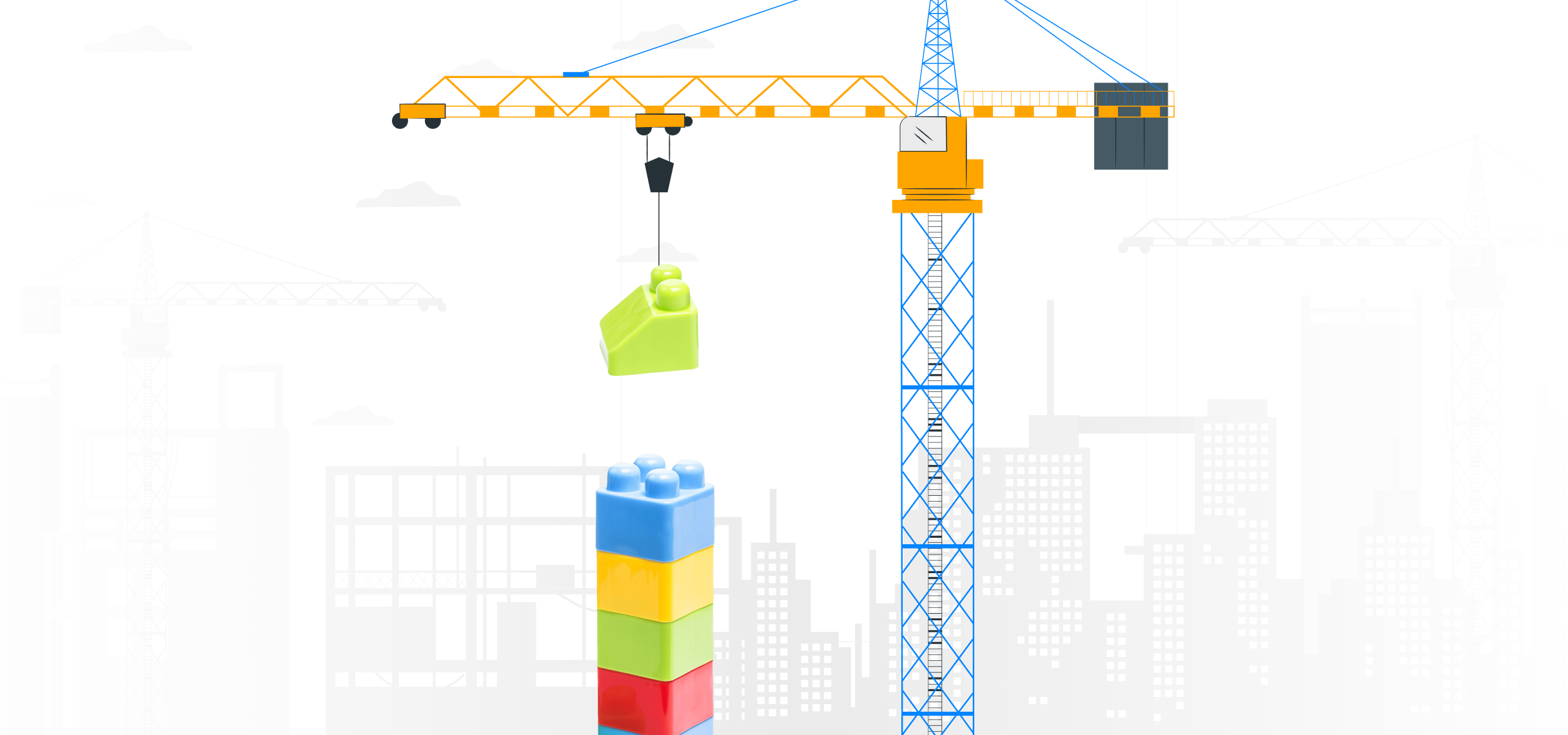 How To Build An Affiliate Network: A Practical Guide | Yellana