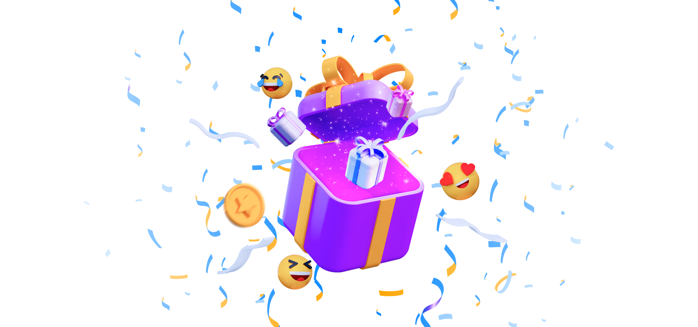 Sweepstake Ads: How to Promote Sweepstakes - Yellana