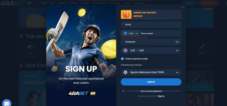 Best Gambling Ads Examples in 2025 - Yellana