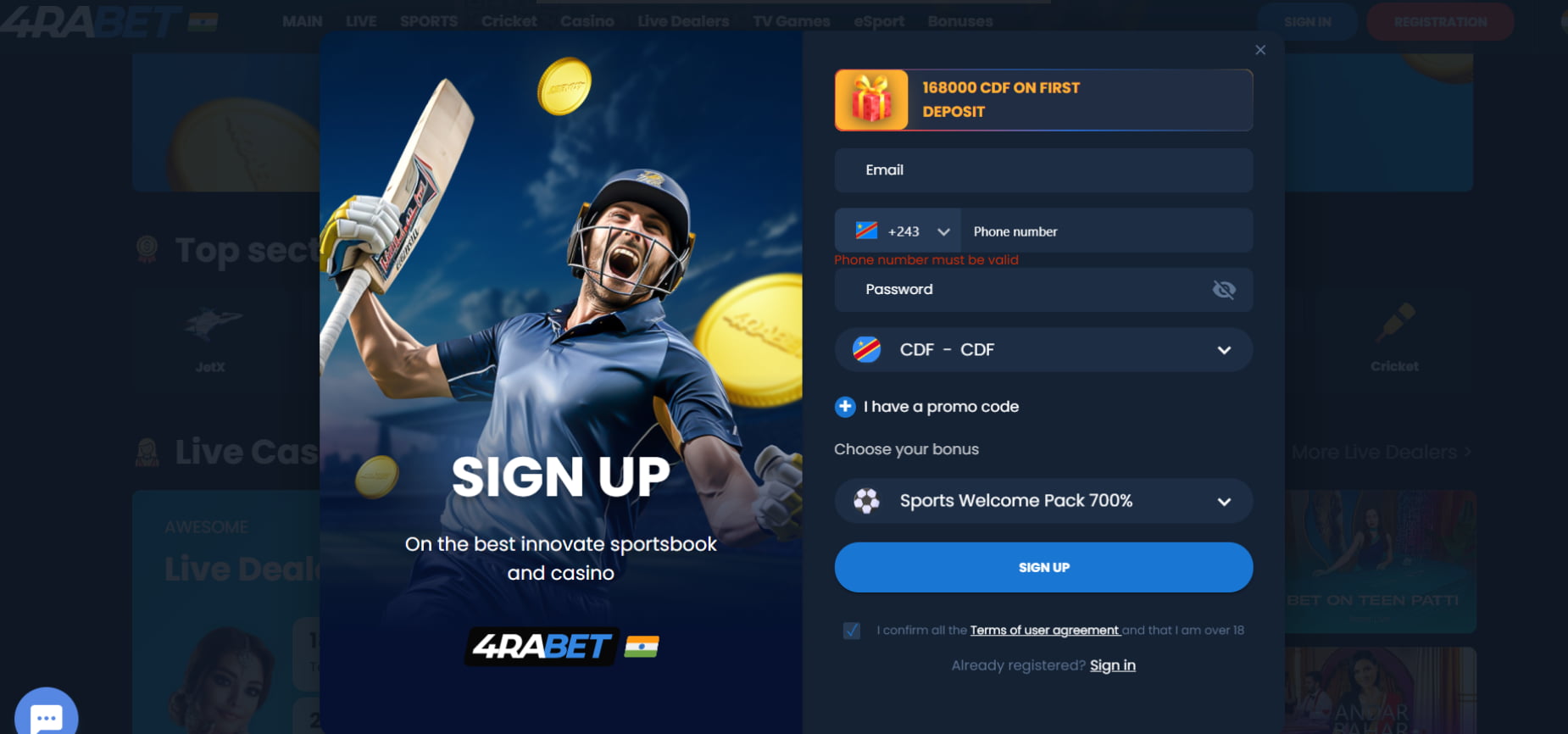 Best Gambling Ads Examples in 2025 - Yellana