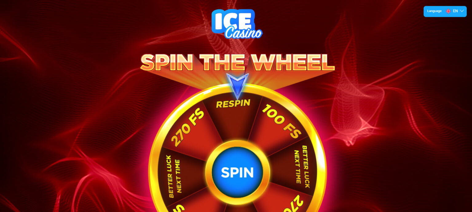 Best Gambling Ads Examples in 2025 - Yellana