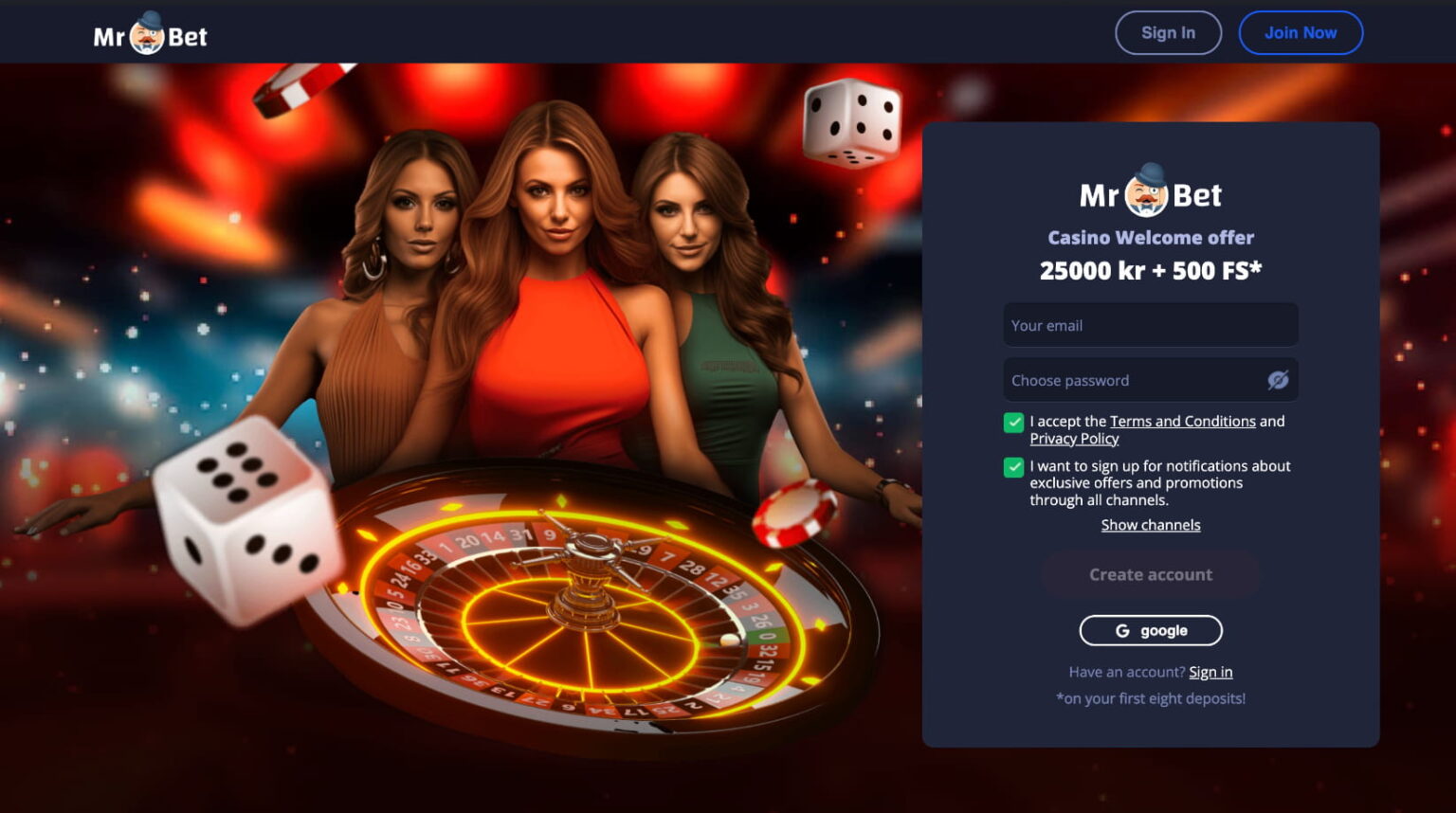 Best Gambling Ads Examples in 2025 - Yellana