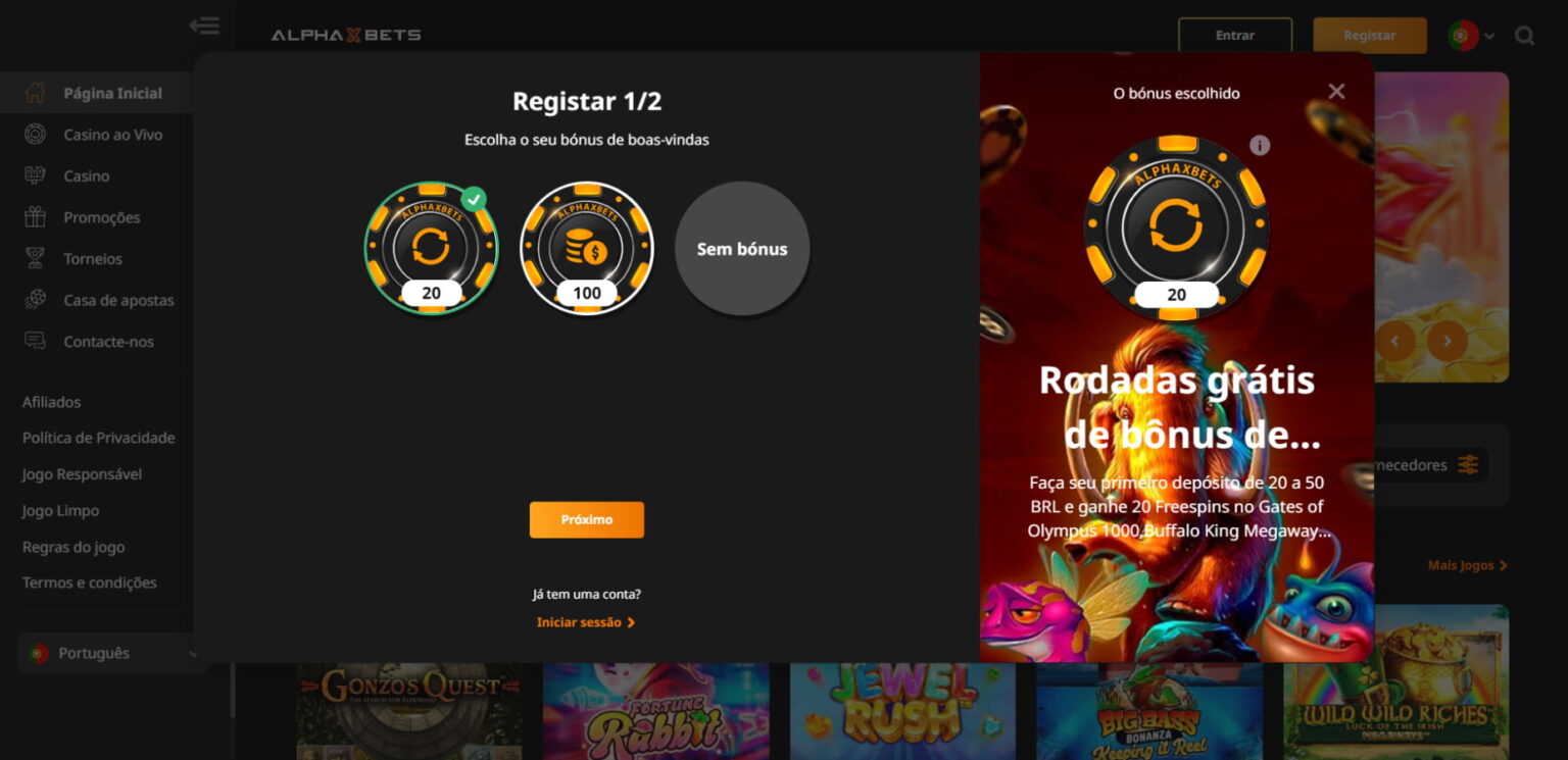 CPA network: Definition and Examples - Yellana