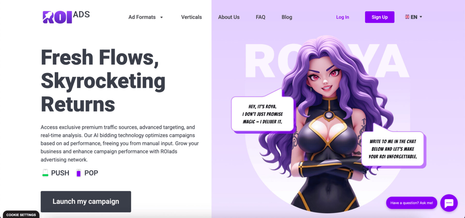 Best Gambling Ads Examples in 2025 - Yellana